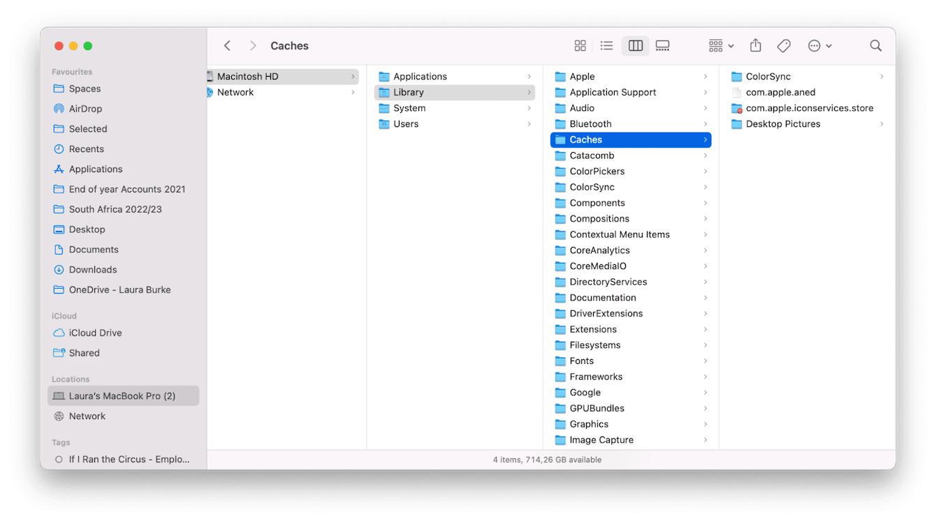 Want to uninstall Steam on Mac? Here is our ultimate guide